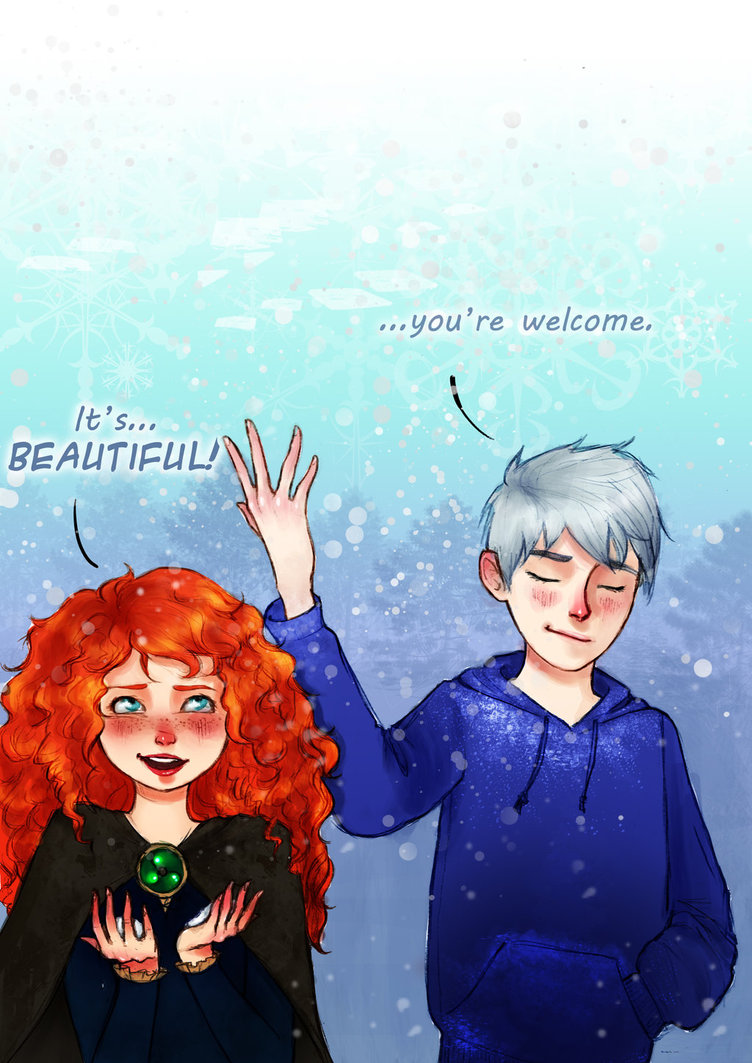 🔥 [30+] Jarida Wallpapers | WallpaperSafari