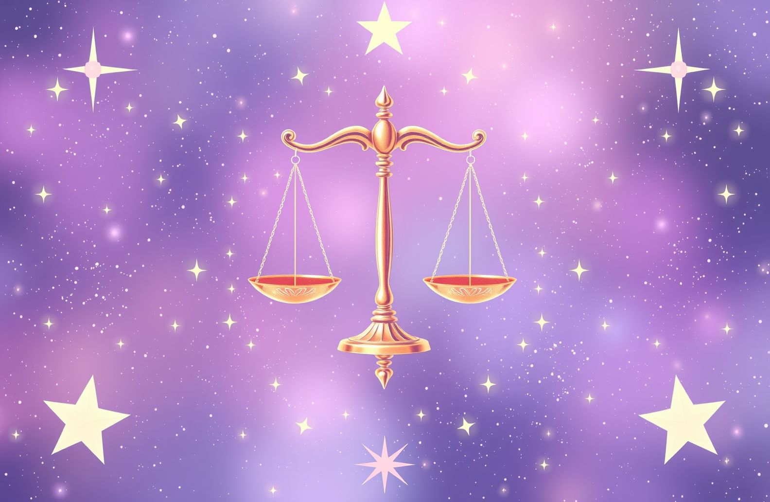 🔥 Free Download Libra Wallpaper by @bethh56 | WallpaperSafari