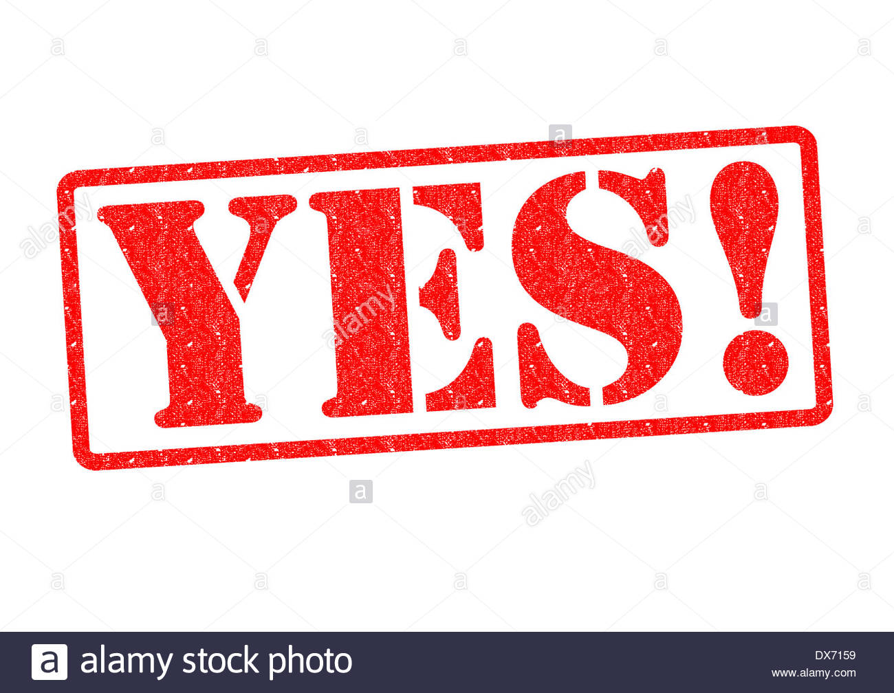 Free download Press conference microphones background yes no Vector ...