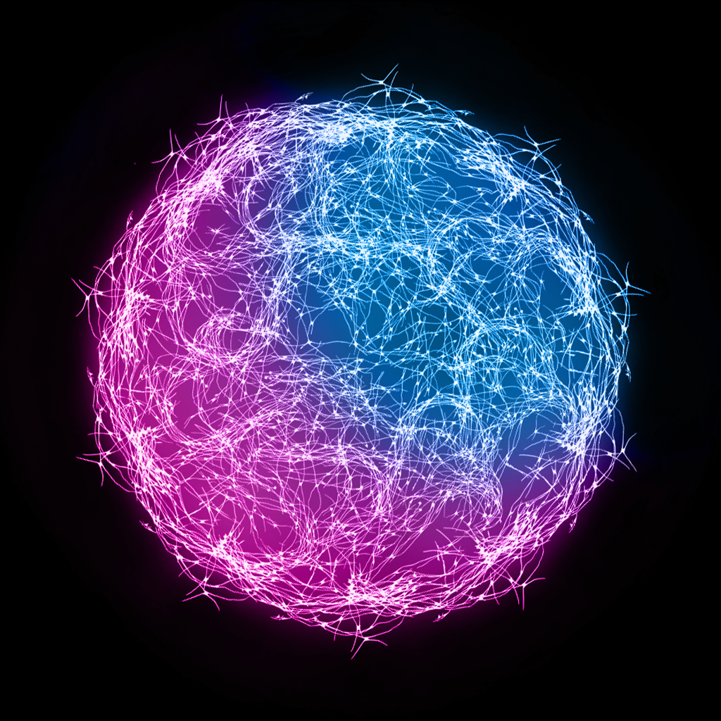 Free Download App Icon Cool Hd Backgrounds 1024x1024 Wallpaper Teahubio