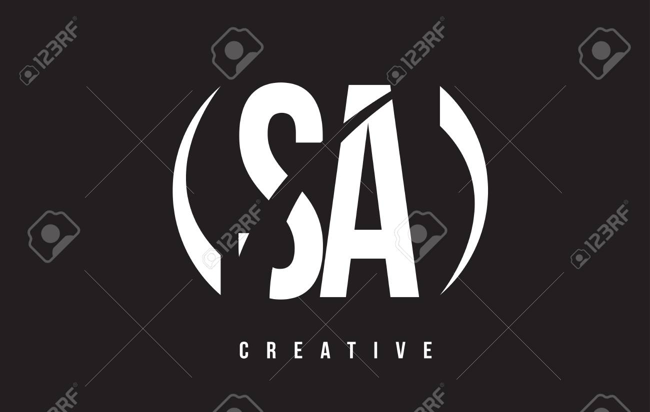 🔥 [14+] SA Background | WallpaperSafari