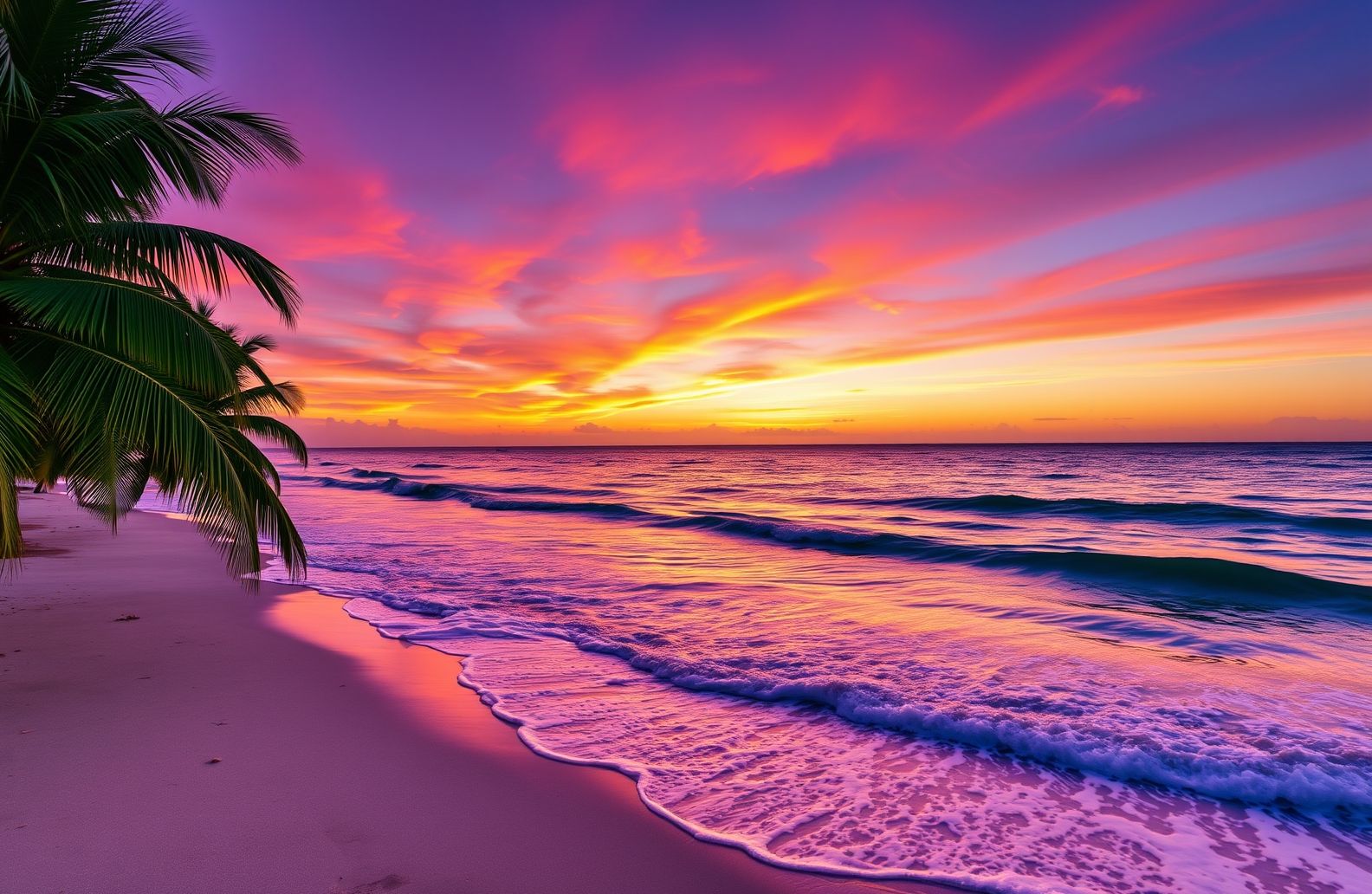 🔥 Free Download Kindle Fire Hd Wallpaper by @jamesk | WallpaperSafari