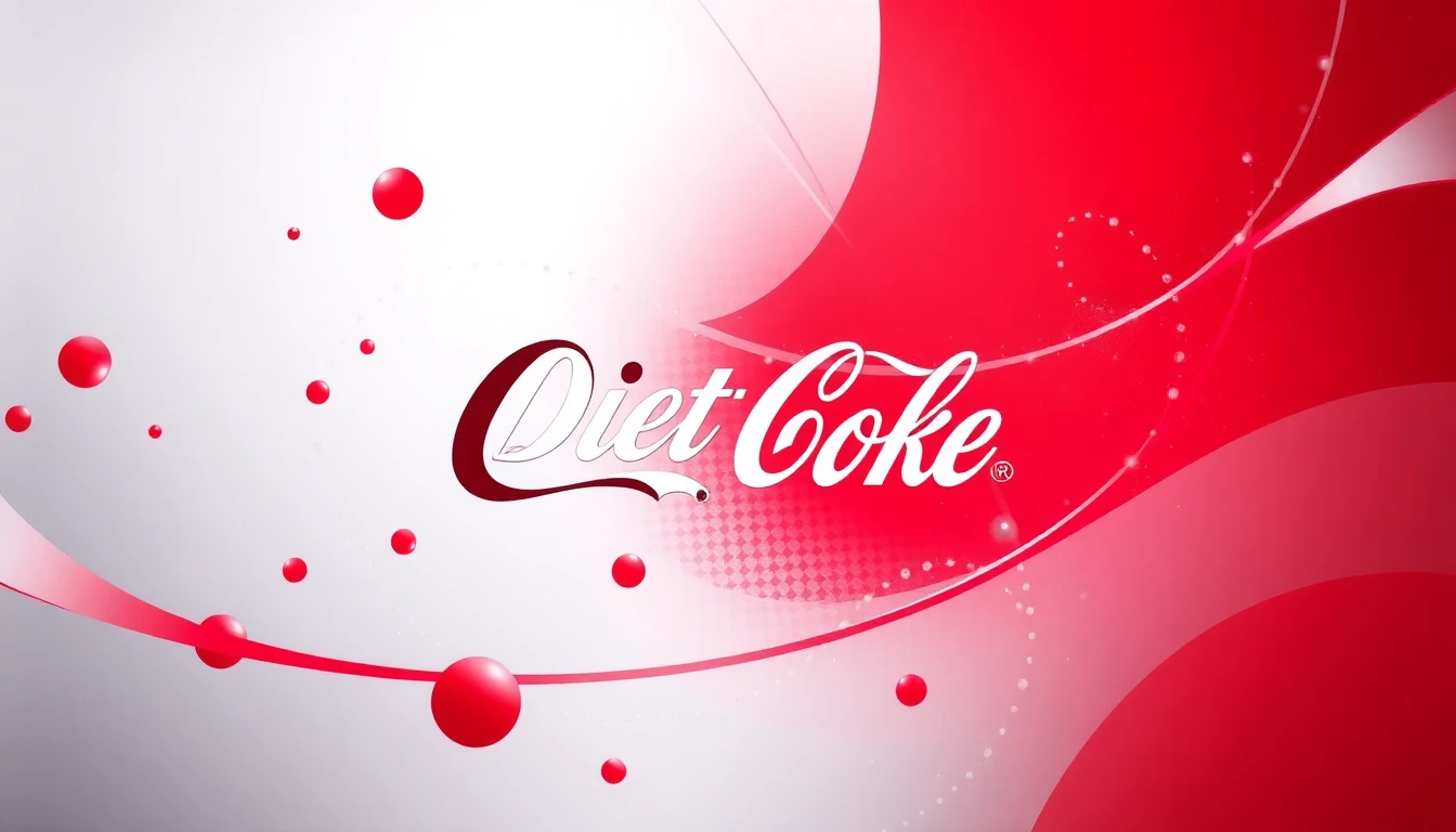 🔥 Free Download Diet Coke Wallpaper by @asingleton | WallpaperSafari