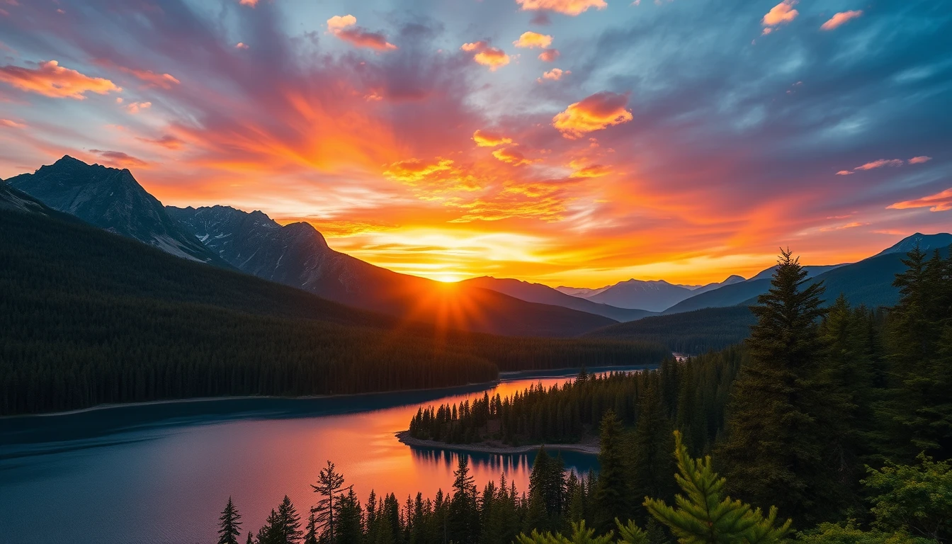 🔥 [40+] 64K Ultra HD Wallpapers | WallpaperSafari