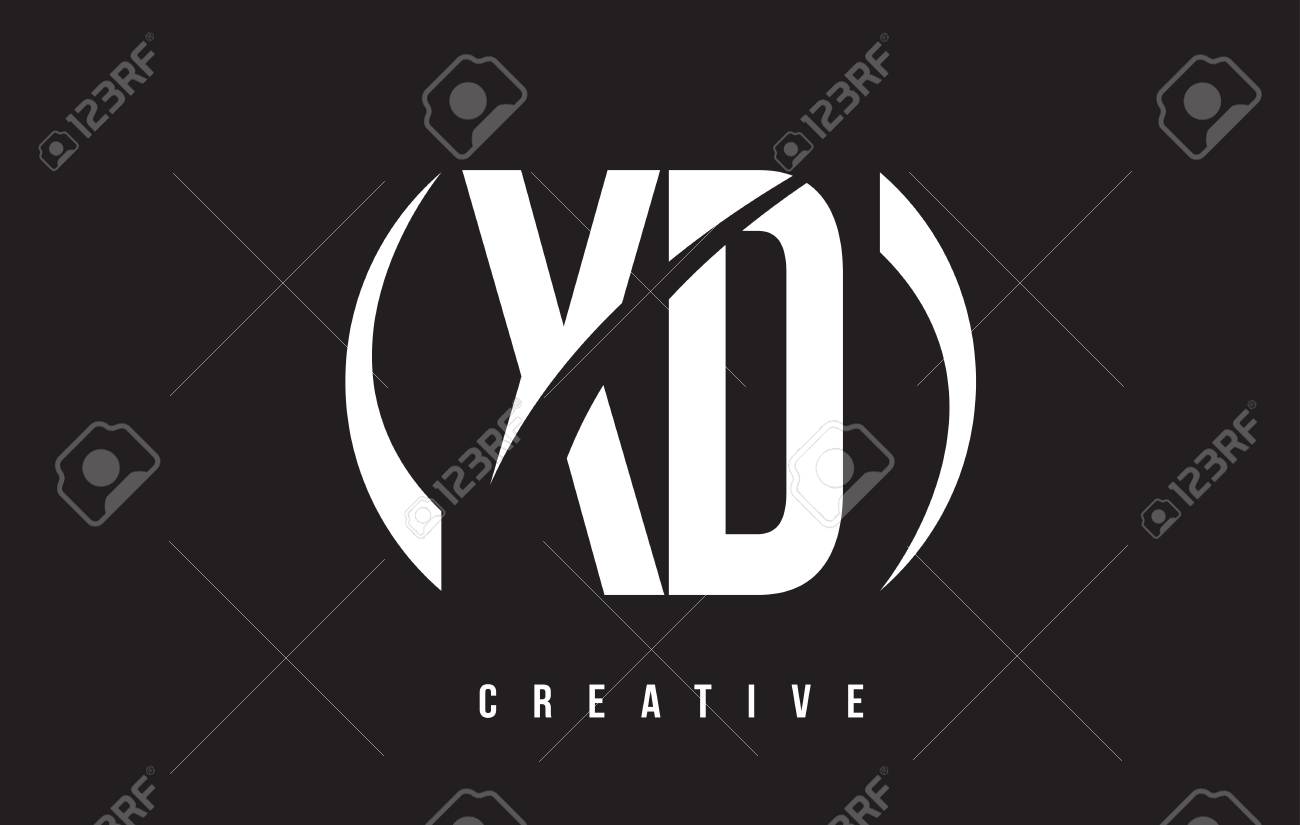 🔥 Free download Healthcare Marketing XD background Xpressdocs Marketing ...