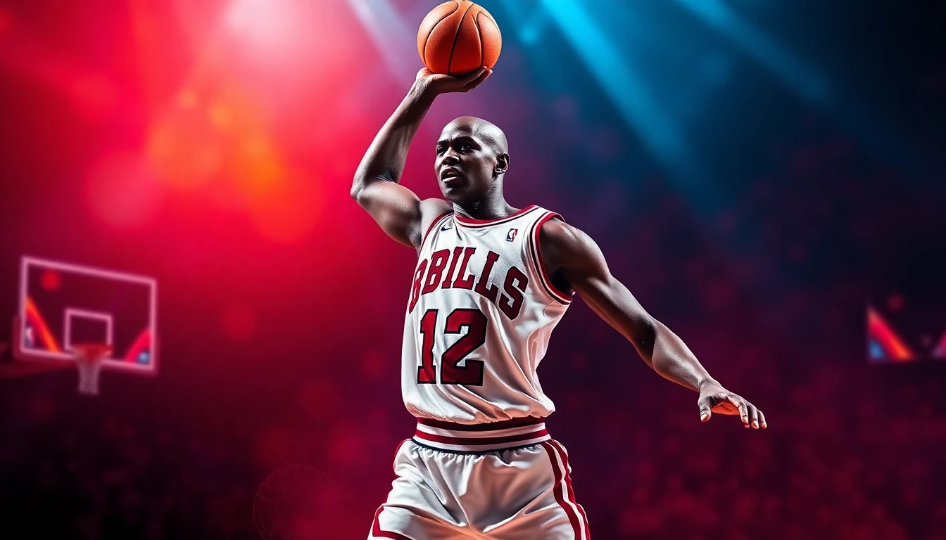 🔥 Free Download Mj Nba 4k Wallpaper by @mmathis65 | WallpaperSafari