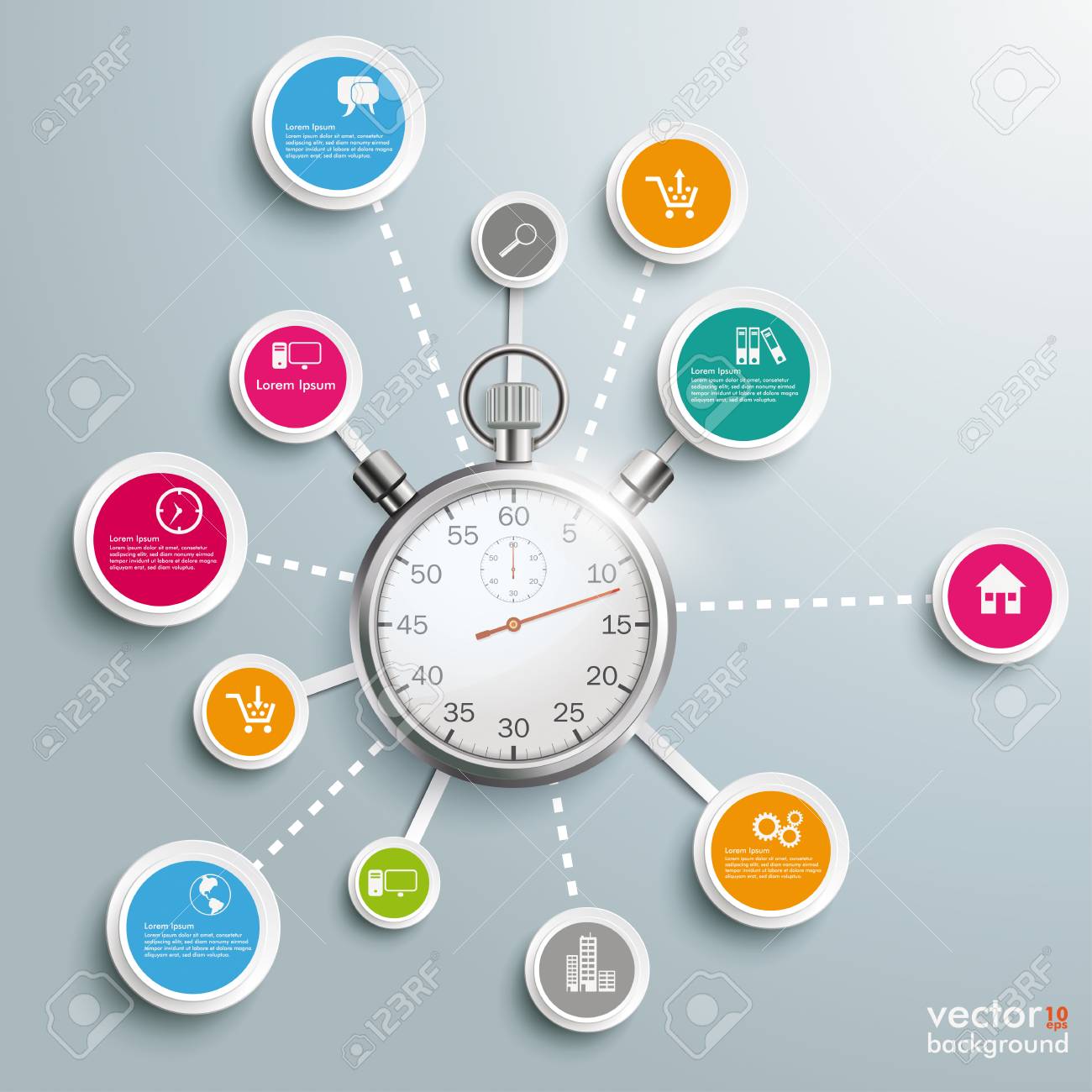 [46+] Stopwatch Background on WallpaperSafari