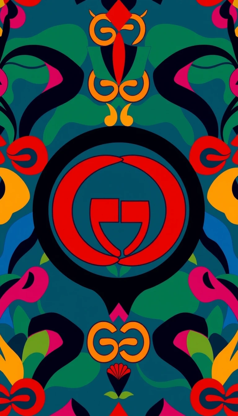 🔥 Free Download Gucci Wallpaper For Phones by @teresay26 | WallpaperSafari