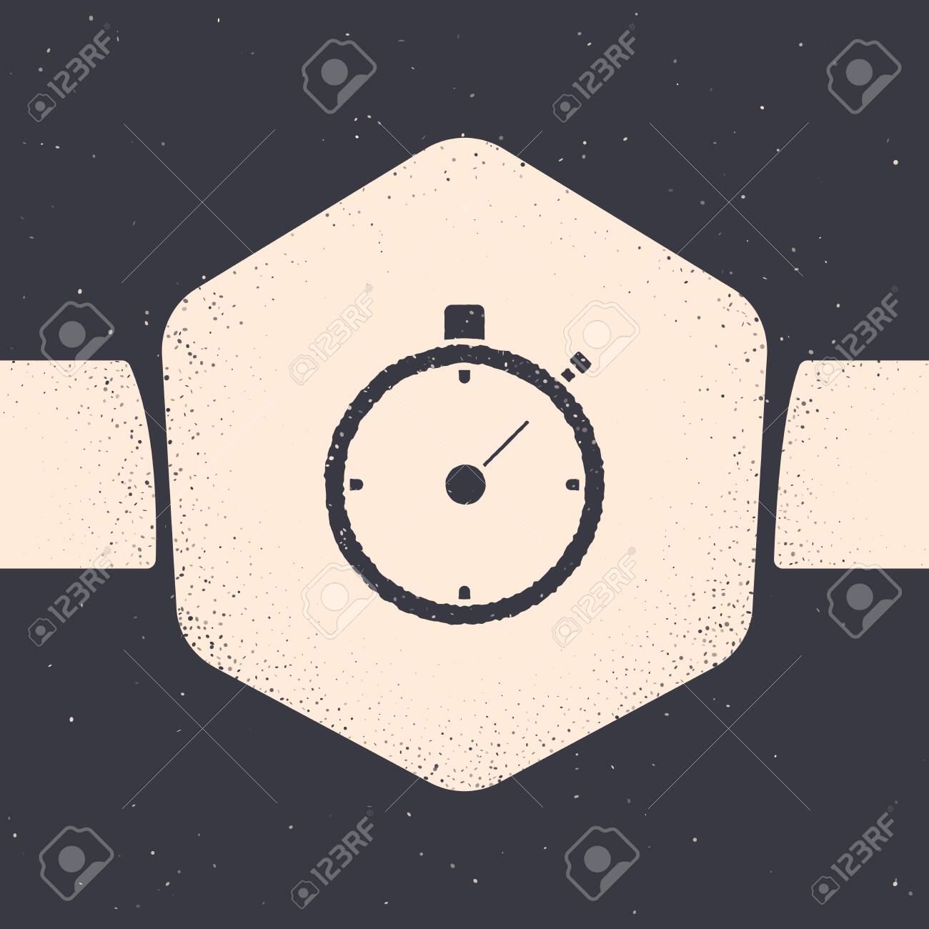 [45+] Stopwatch Background | WallpaperSafari