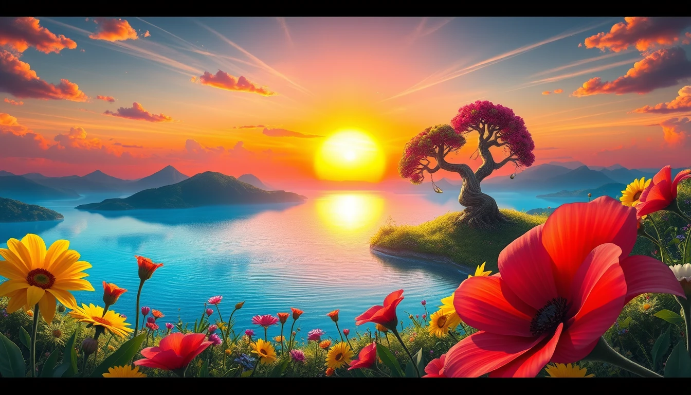 🔥 [40+] FYE Backgrounds | WallpaperSafari