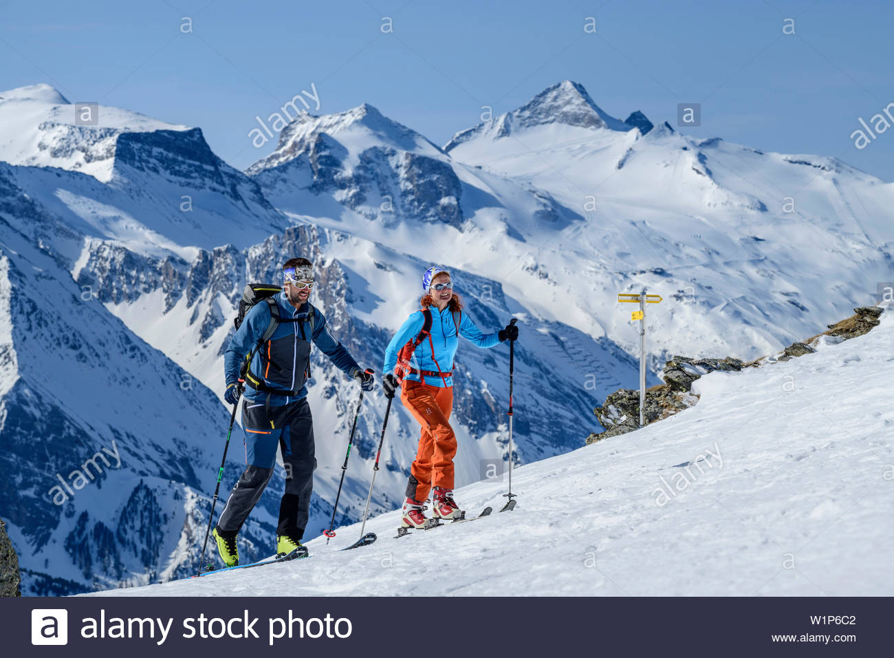 [43+] Backcountry Background | WallpaperSafari.com