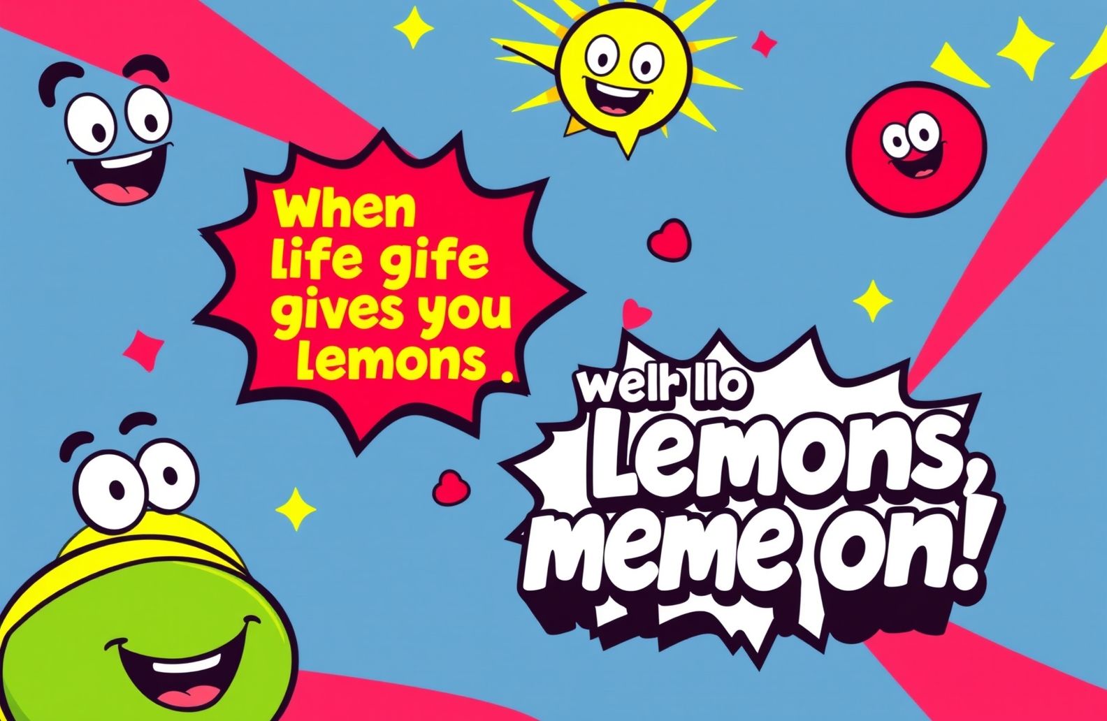 🔥 Free Download Hd Meme Wallpaper by @suzannej35 | WallpaperSafari