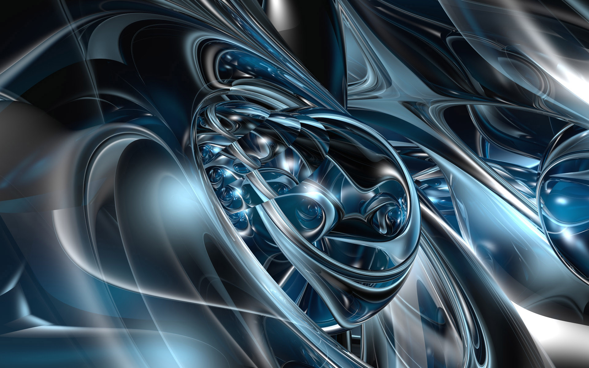50 High Resolution Abstract Wallpapers WallpaperSafari 50 High Resolution Abstract Wallpapers WallpaperSafari
