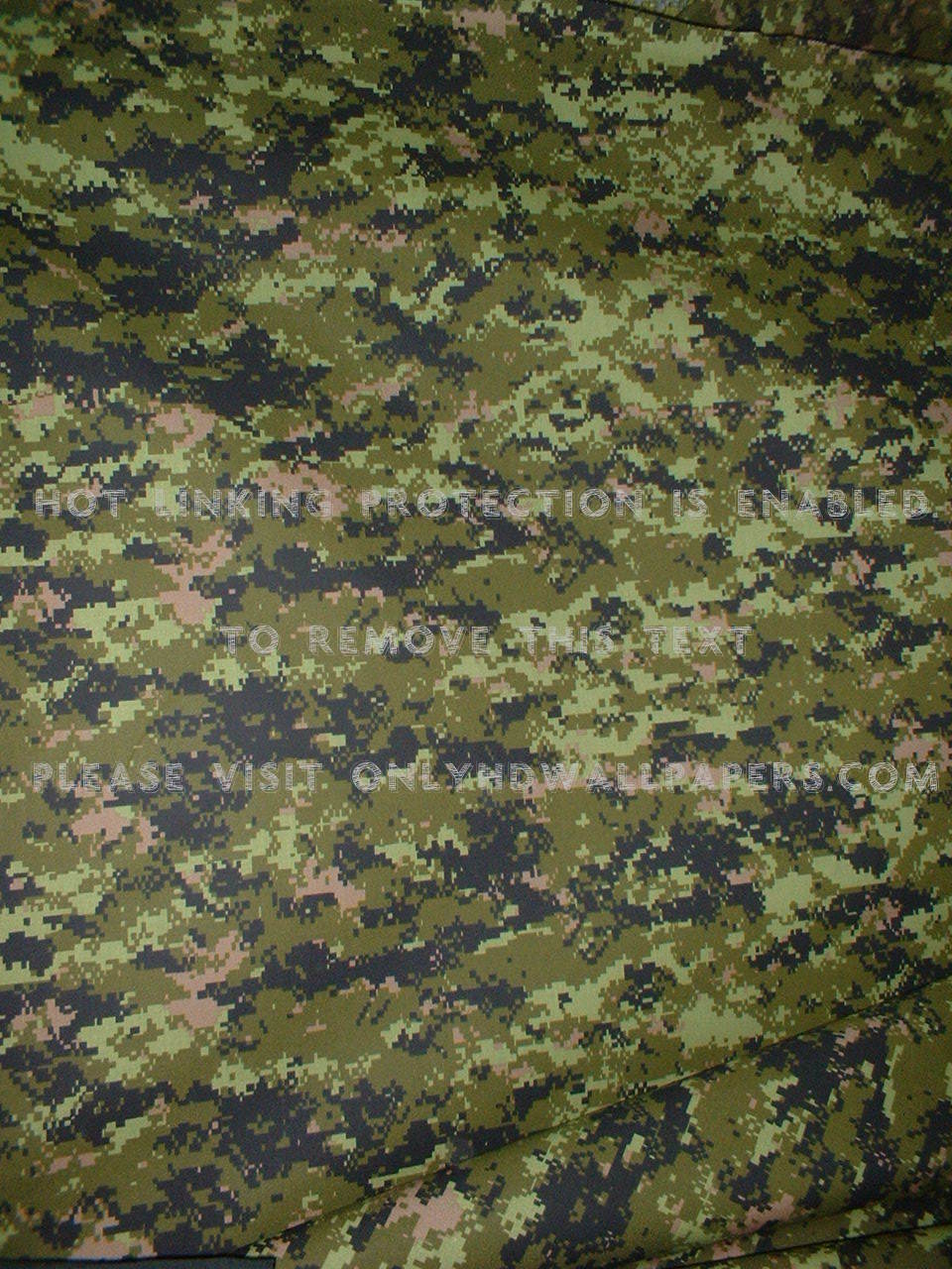 🔥 [30+] Cadpat Wallpapers | WallpaperSafari