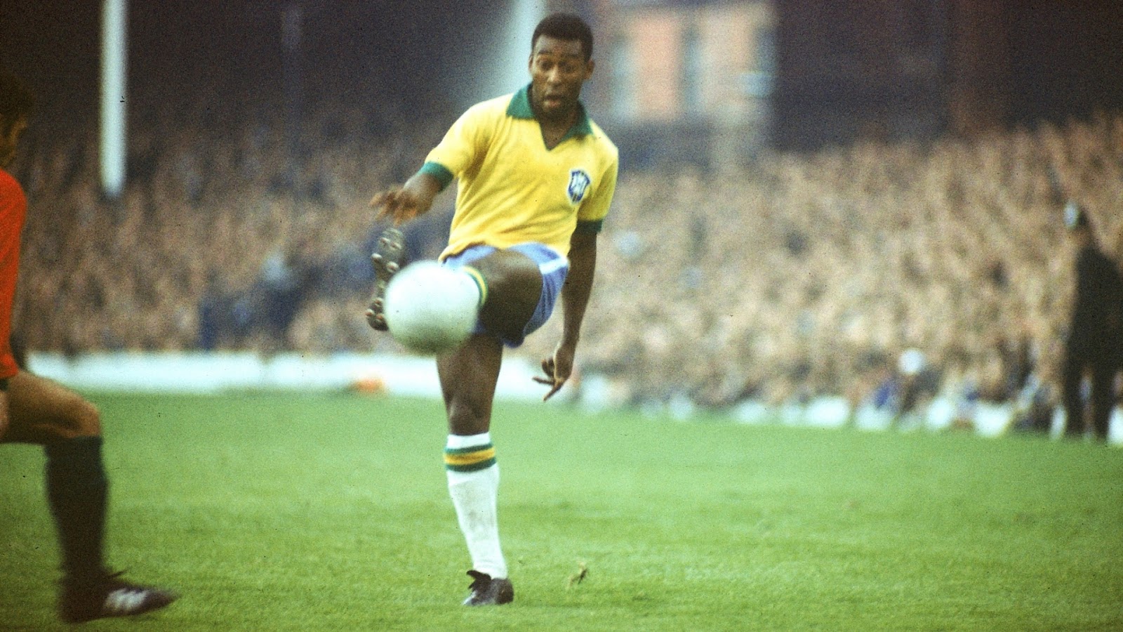 Free Download Pele Wallpaper Hd Soccer Desktop By iwheeler17 Free Download Pele Wallpaper Hd Soccer Desktop By iwheeler17