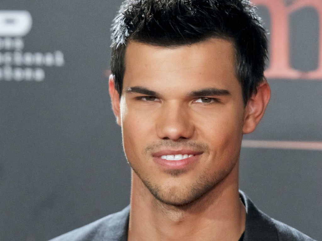 Eric Archer Wallpaper Collection on WallpaperSafari