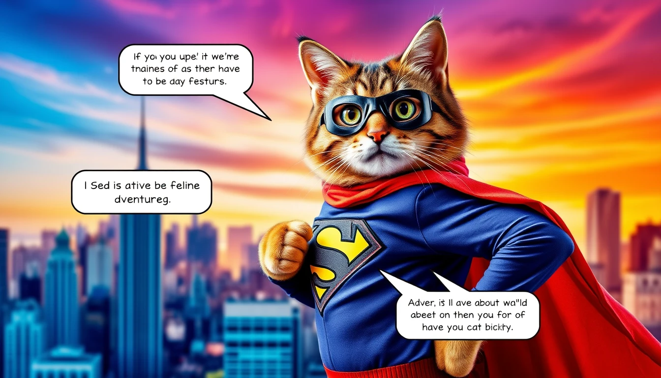 🔥 Download Funny Meme Wallpaper by @rlee58 | Funny Meme Wallpapers ...