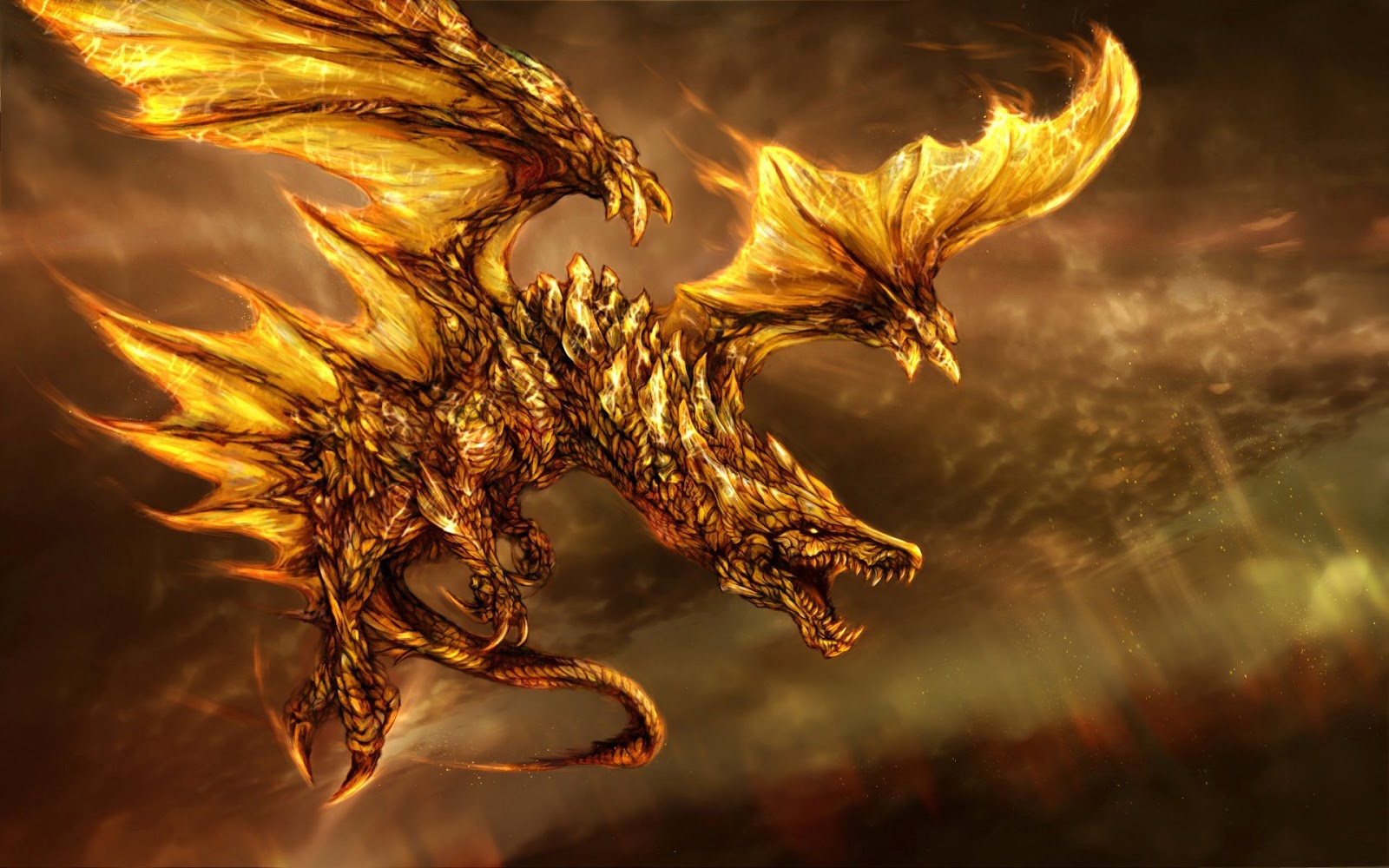 🔥 Free Download Draak Wallpaper by @ashleyp85 | WallpaperSafari