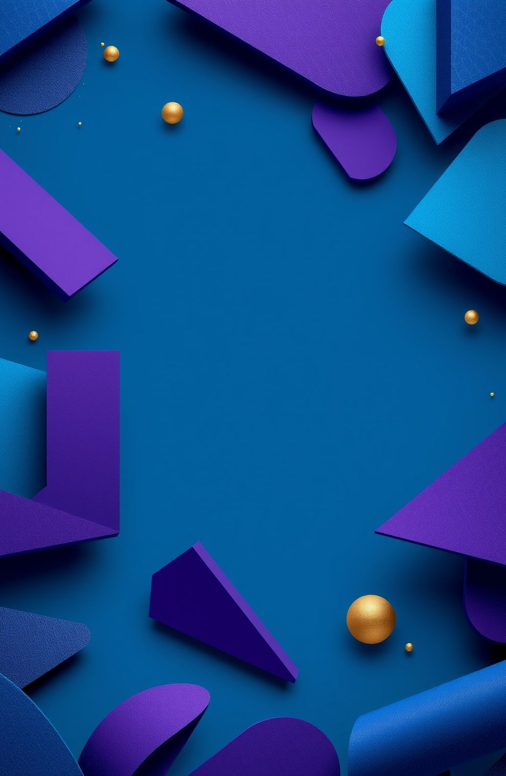 🔥 Free Download Wallpaper For Fb Profile by @tiffanyw | WallpaperSafari