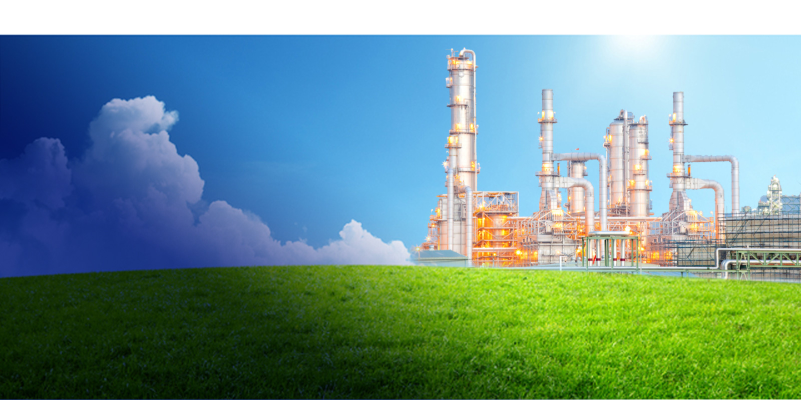 🔥 Free Download Ibc Background Integrated Biochem by @abigailjohnson ...