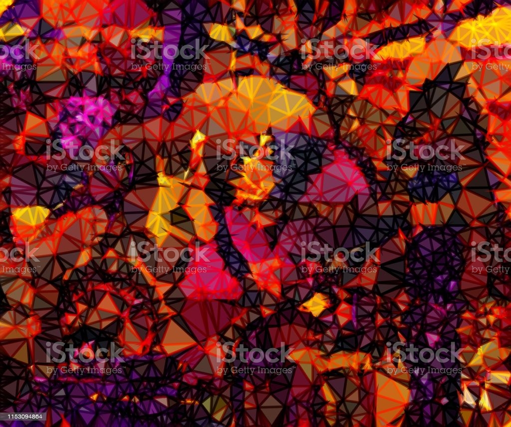 [36+] Morph Background - WallpaperSafari