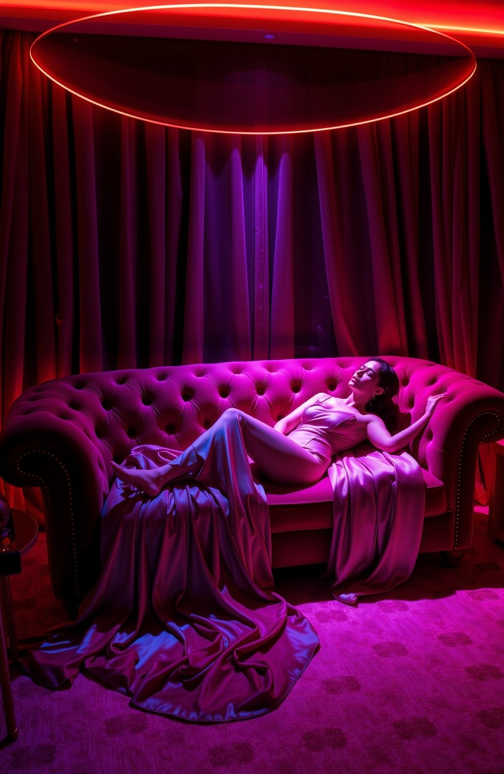 🔥 Free Download Sexy Live Wallpaper For Windows by @jzamora34 ...