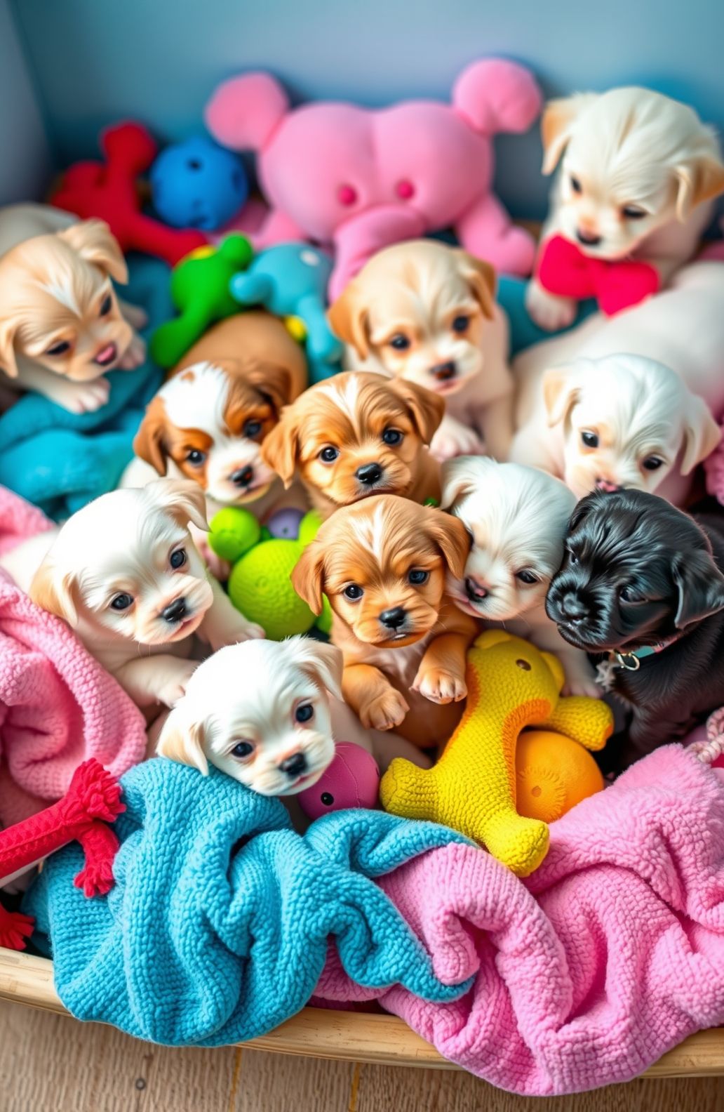 🔥 Free Download Wallpaper Of Cute Puppies by @reneel | WallpaperSafari