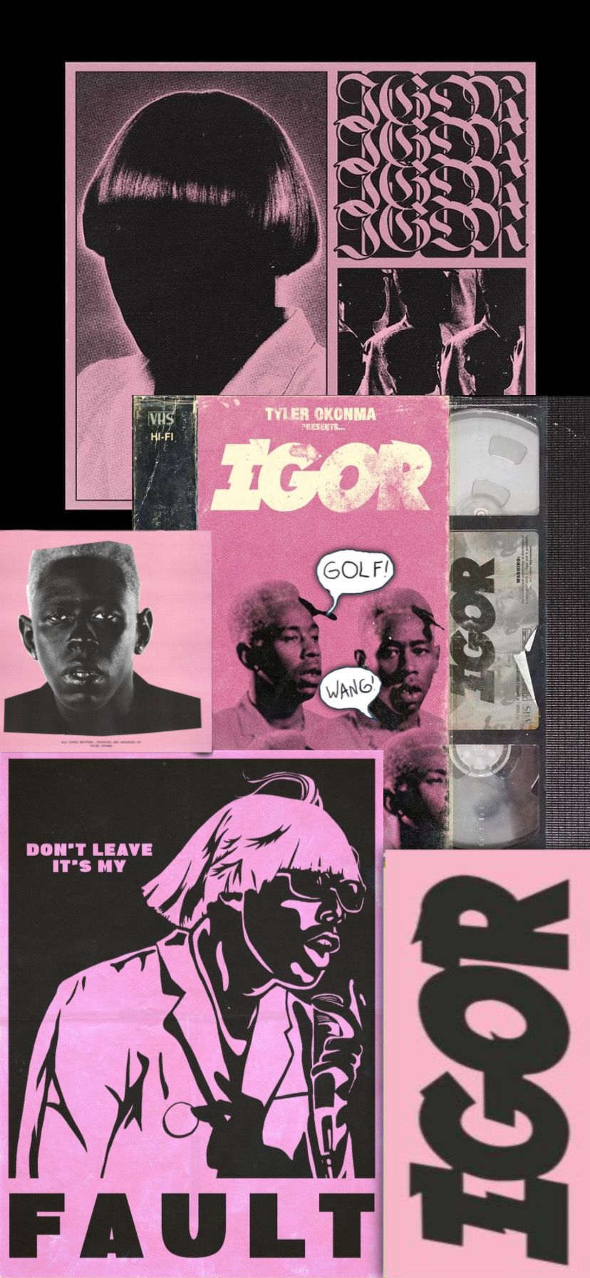 🔥 Free Download Kaylee On Ur Phone Wallpaper by @annewilkins ...