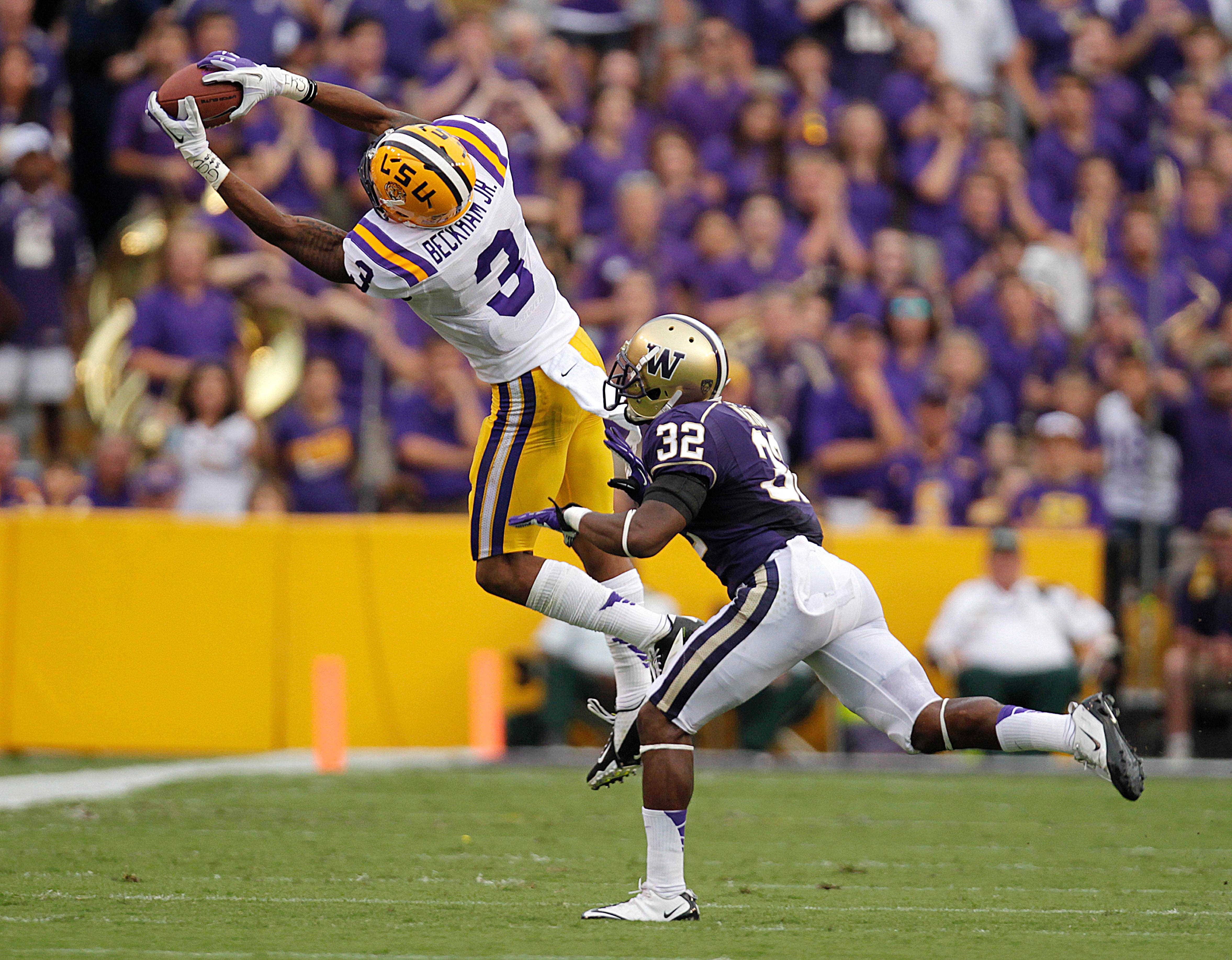 LSU Football Wallpaper For Computer WallpaperSafari LSU Football Wallpaper For Computer WallpaperSafari
