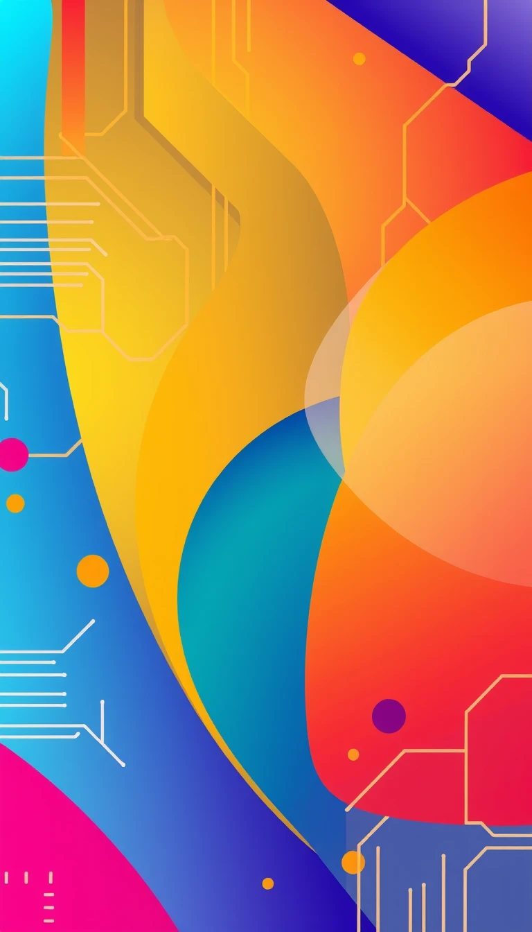 🔥 Free Download Developer Phone Wallpaper by @ebernard | WallpaperSafari