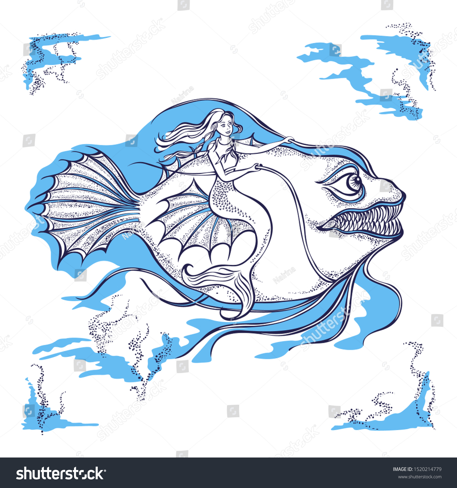 🔥 [23+] Propel Background | WallpaperSafari