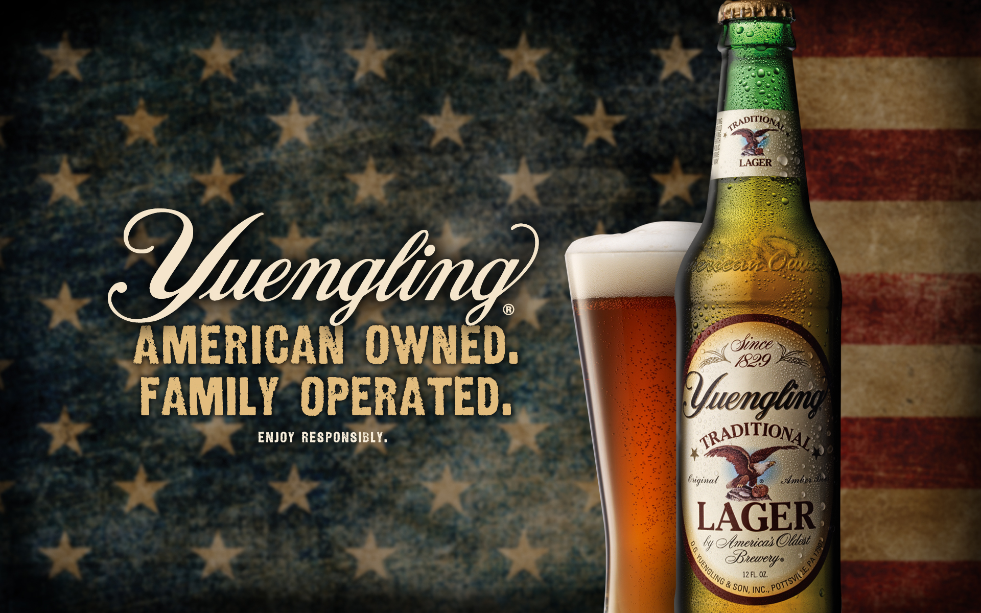 🔥 [30+] Yuengling Wallpapers | WallpaperSafari