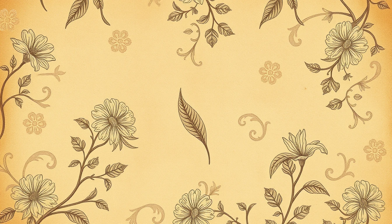 🔥 Download Wallpaper Old Paper by @glennhunter | Wallpapers Old Paper ...