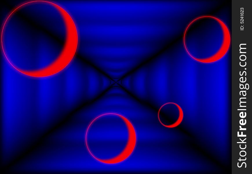 🔥 [70+] Bitmap Wallpapers | WallpaperSafari