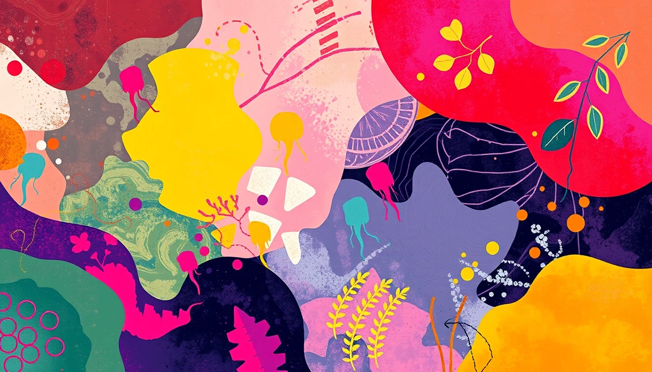 🔥 Free Download Indie Background by @fcollins24 | WallpaperSafari