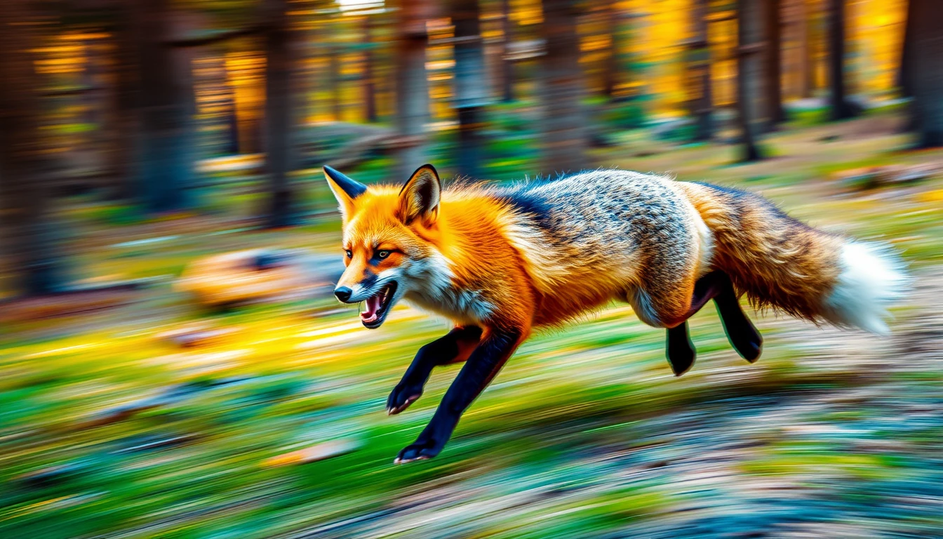 🔥 Free Download Fox Racing Wallpaper Hd by @elizabetht90 | WallpaperSafari