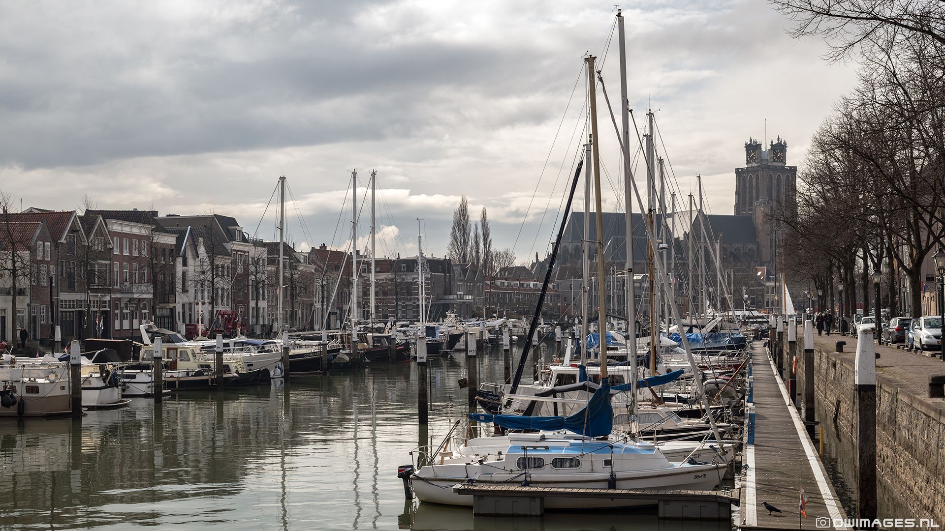 🔥 Free Download Dordrecht Scenes Dwimage Nl Danny Van Der Weck Info by ...