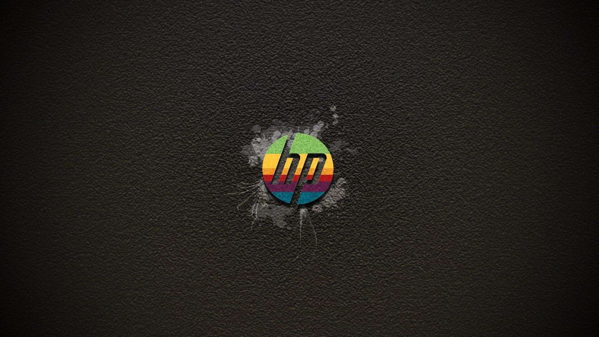 🔥 Free Download Hp Omen Wallpaper by @michaelr84 | WallpaperSafari