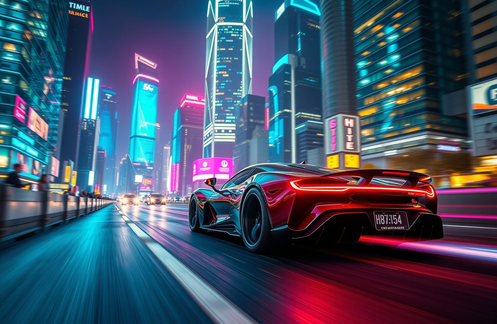 🔥 Free Download Sick Car Wallpaper by @jjenkins82 | WallpaperSafari