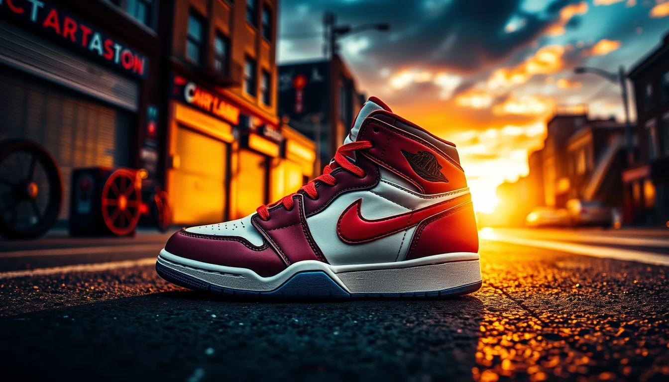 🔥 [40+] Jordan Wallpapers | WallpaperSafari