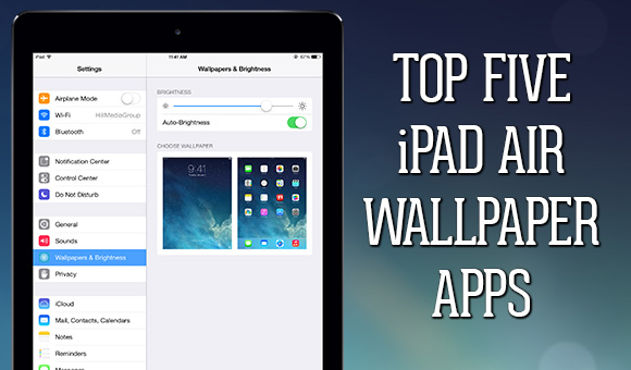Free download ipad backgrounds with app holders Wallpapers [1024x576 ...