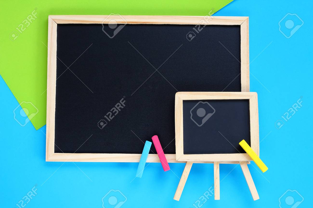 Free download Teacher Gift 8x10 matted 5x7 print Red background Teach ...