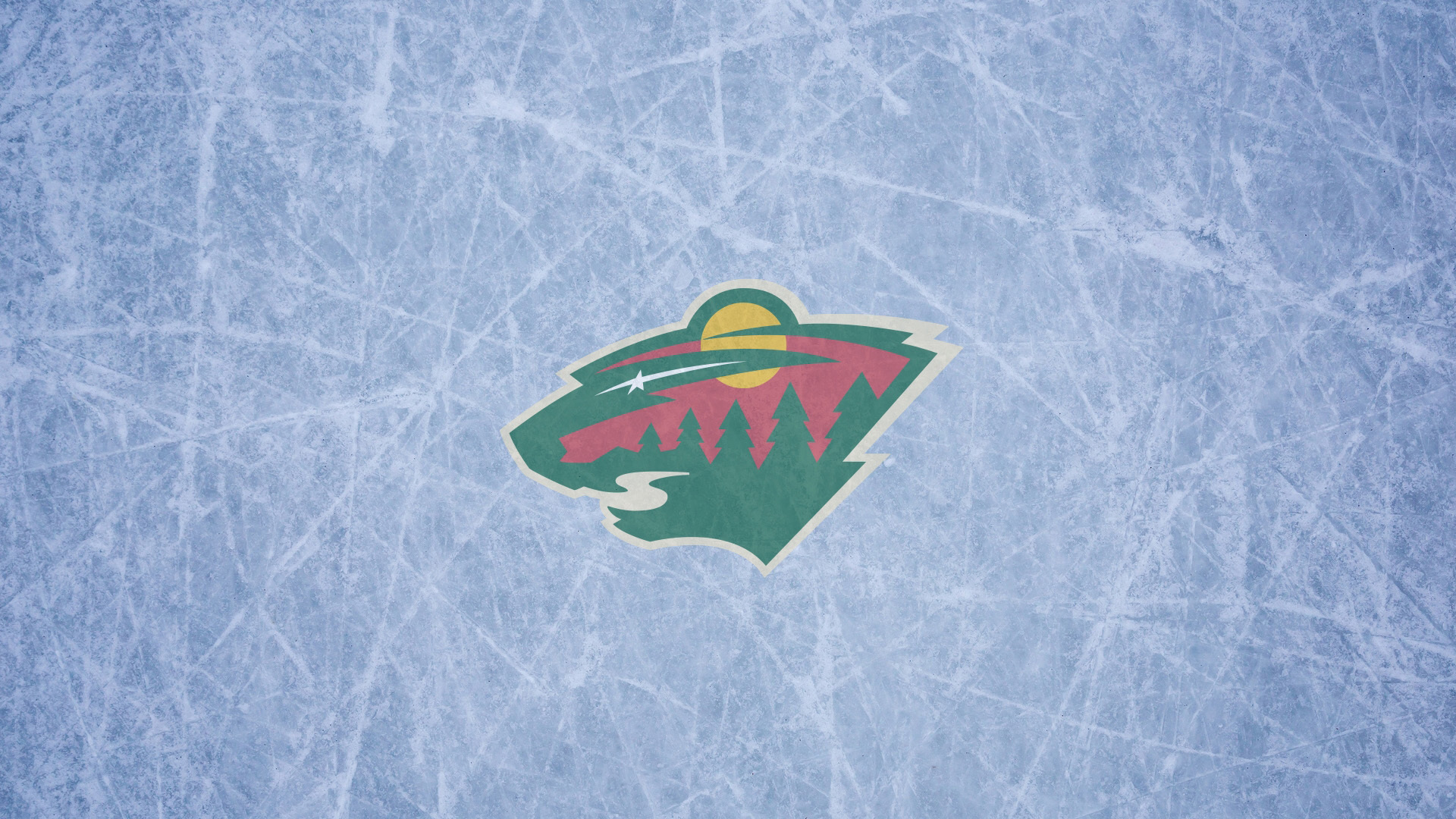 🔥 Free Download Minnesota Wild Desktop Wallpaper by @charrington ...
