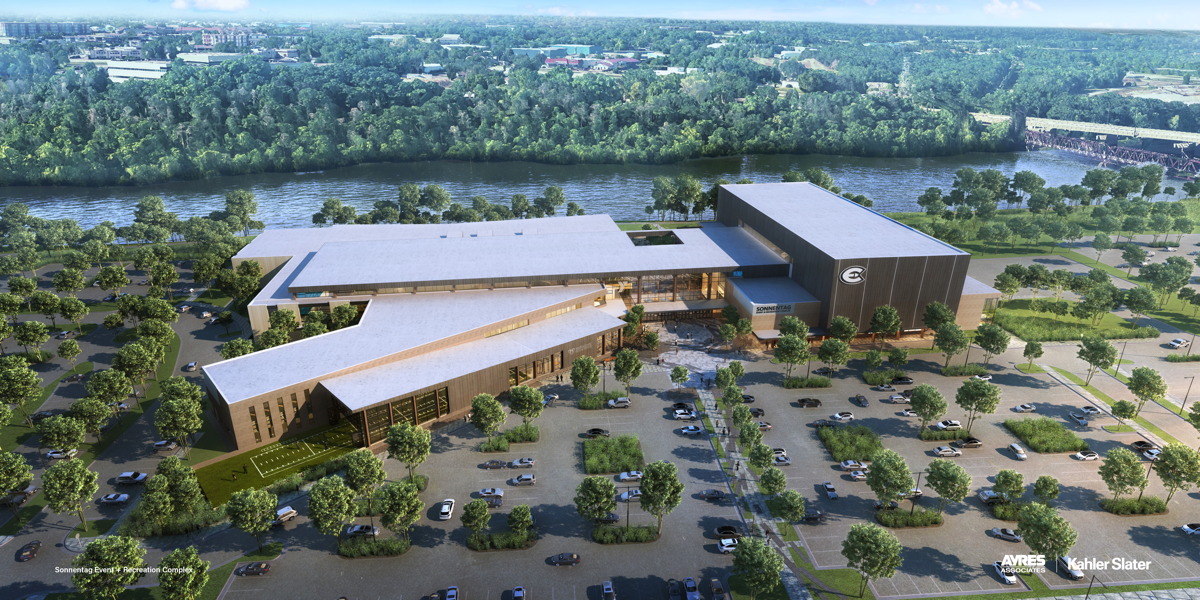 🔥 [50+] UWEC Wallpapers | WallpaperSafari