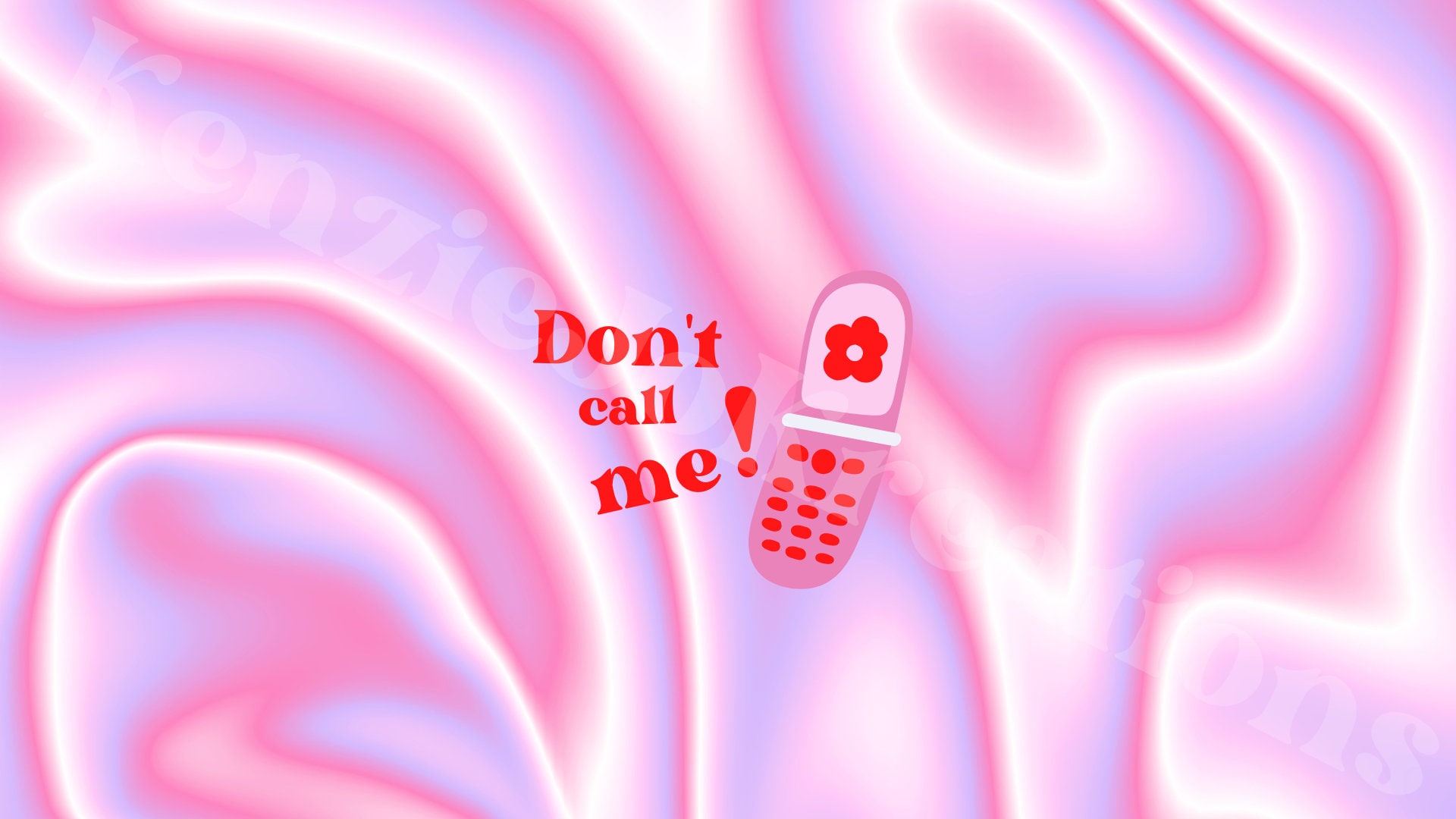 🔥 [40+] Y2K Aesthetic Wallpapers | WallpaperSafari