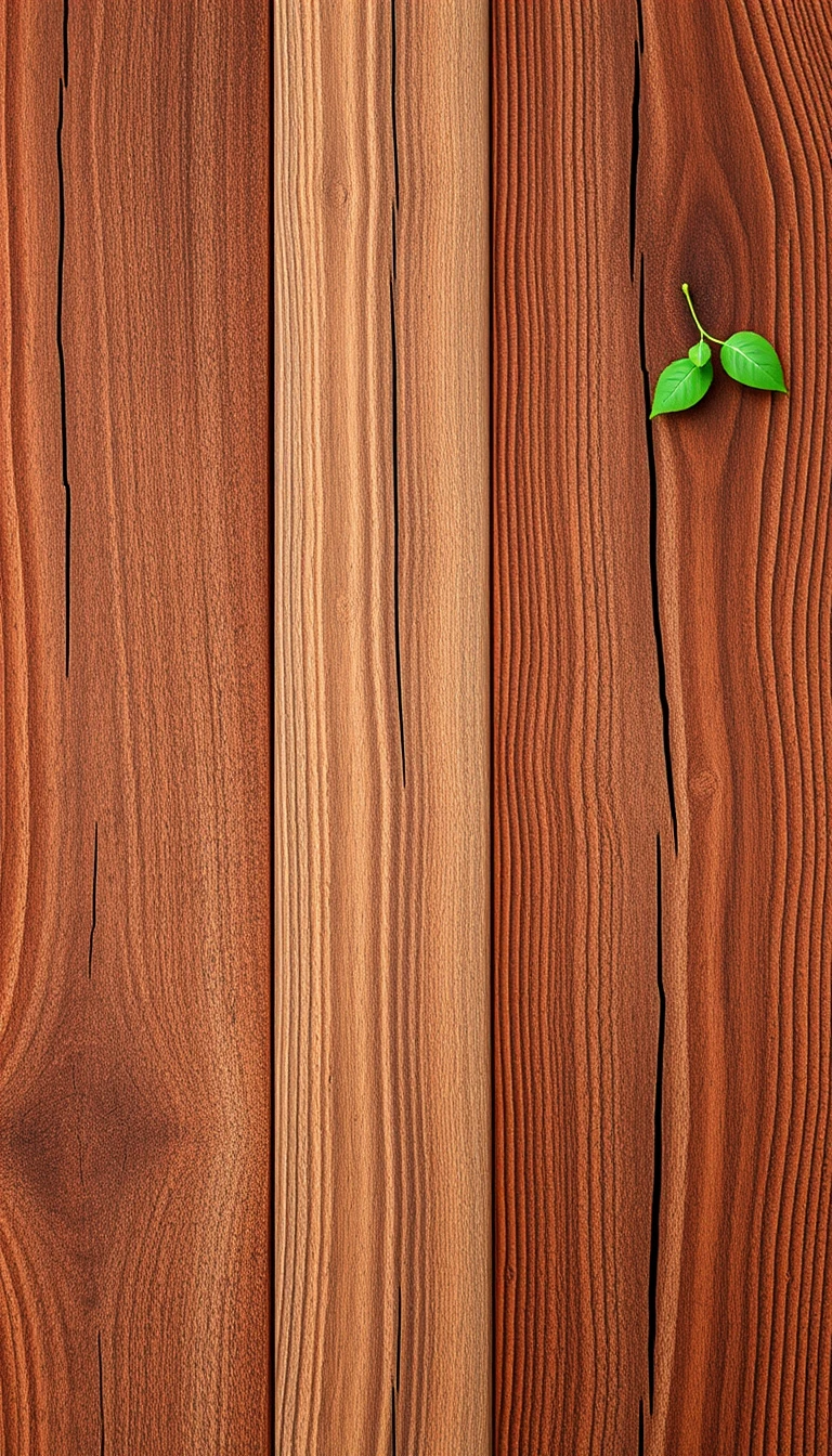🔥 Free Download Wood Mobile Wallpaper by @laurastewart | WallpaperSafari