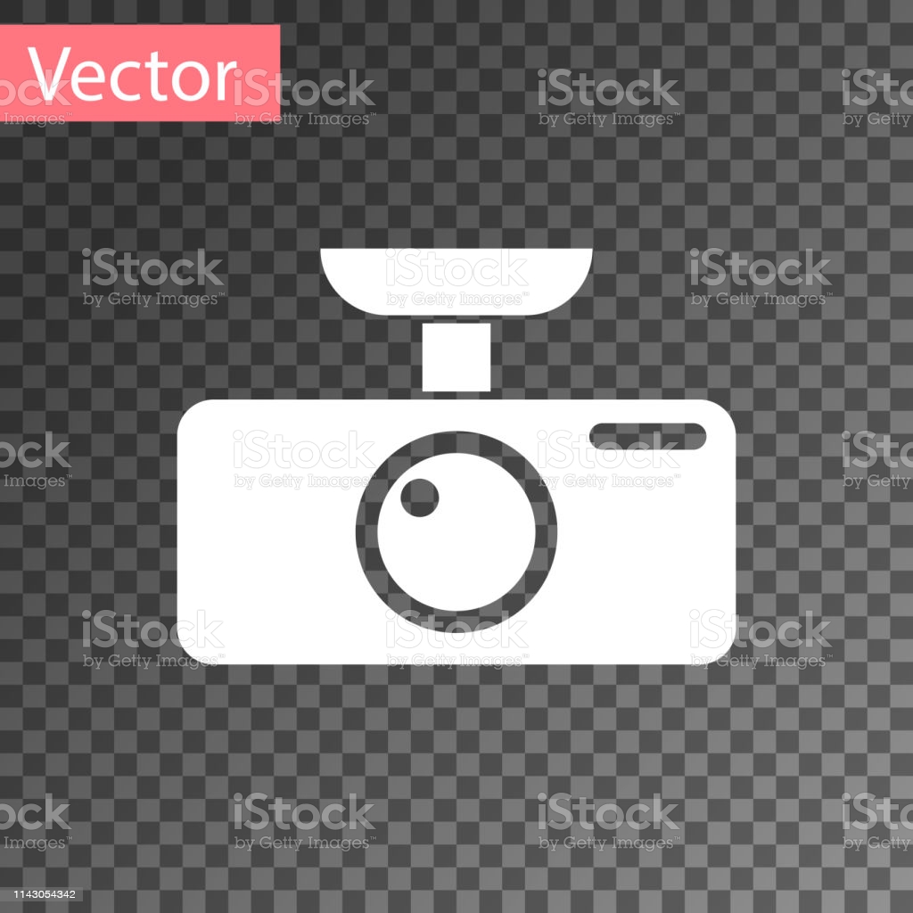 🔥 [48+] DVR Background | WallpaperSafari