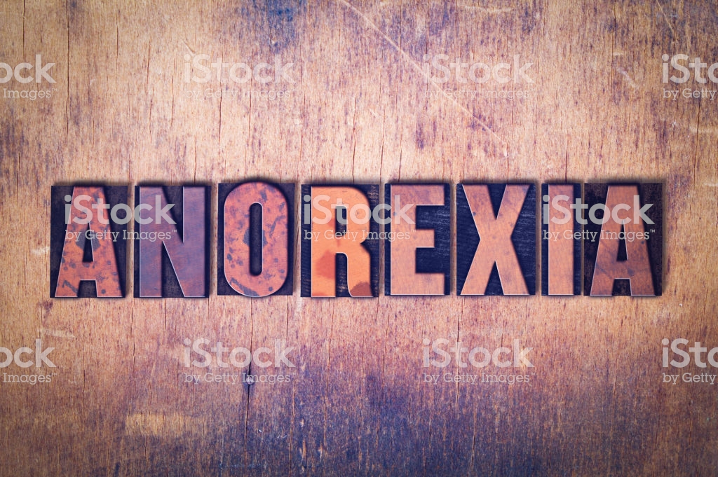 [1+] Anorexia Backgrounds | WallpaperSafari