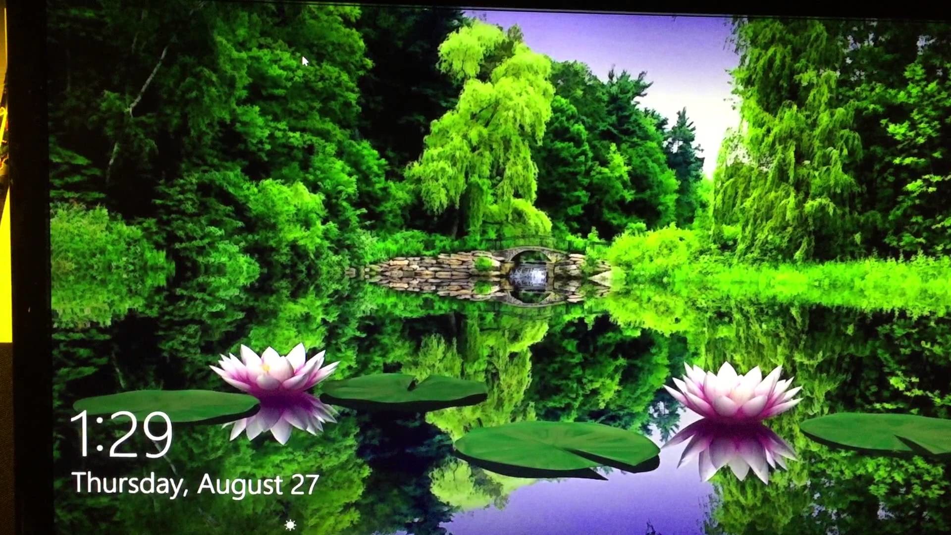 🔥 [50+] Lockscreen Wallpapers | WallpaperSafari