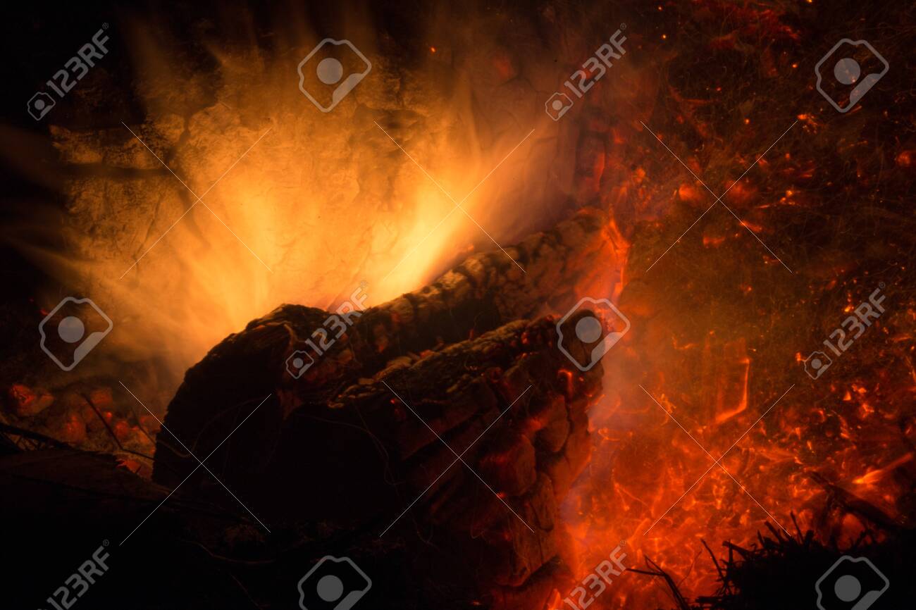 [46+] Hellish Backgrounds | WallpaperSafari